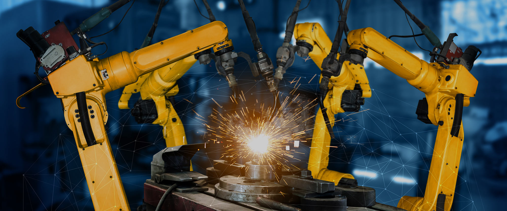 Automated Fuel Injection Systems Assembly: Improving Quality and Speed ...