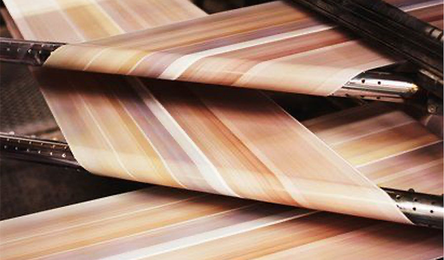 Jewett Converting Technologies - Web Handling - Jewett Automation