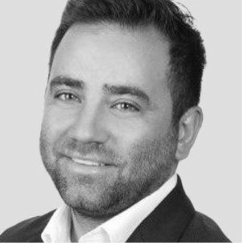 Leadership Team - Jewett Automation