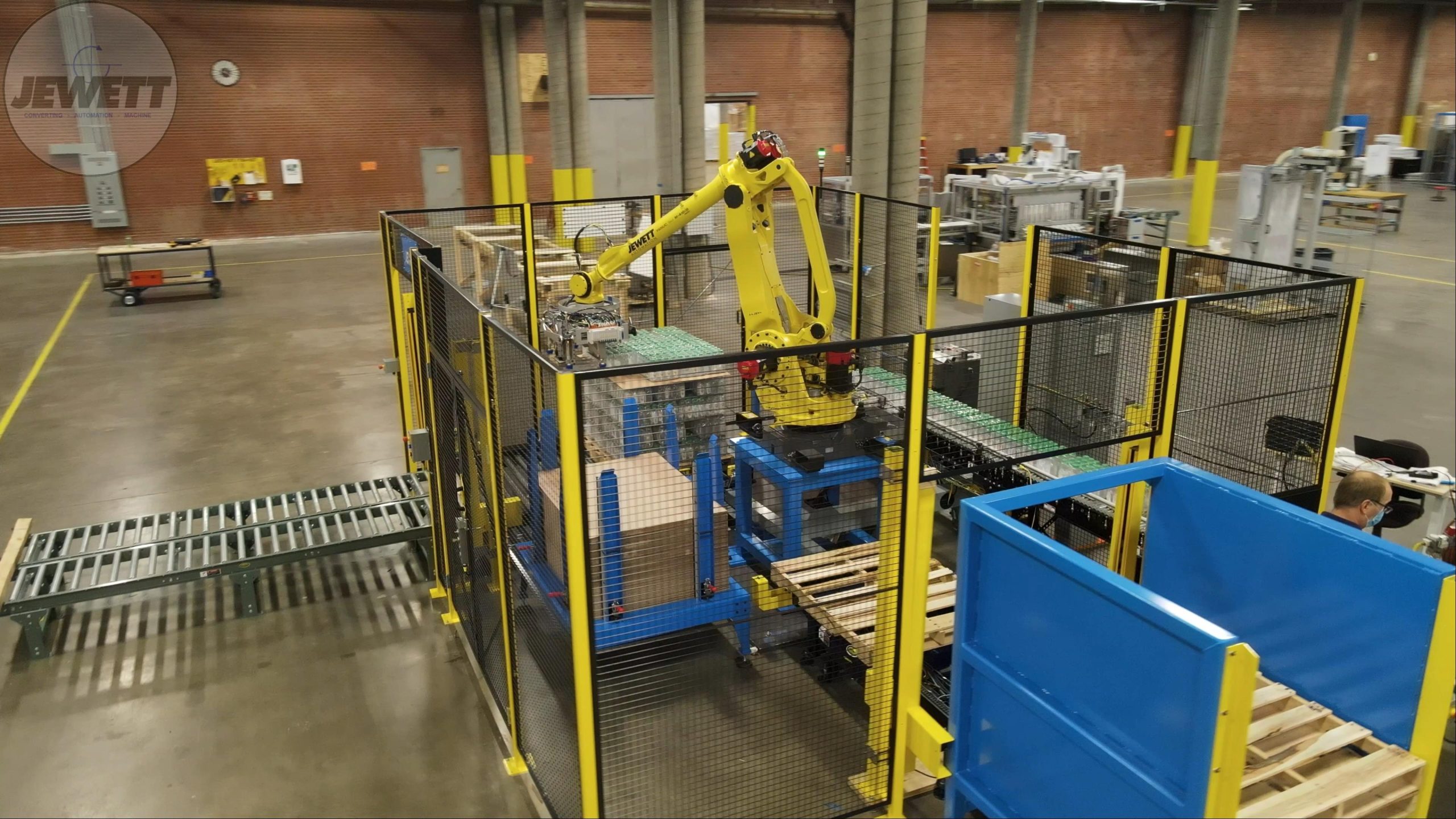 The Benefits of Automated Catheter Assembly for Medical Device ...